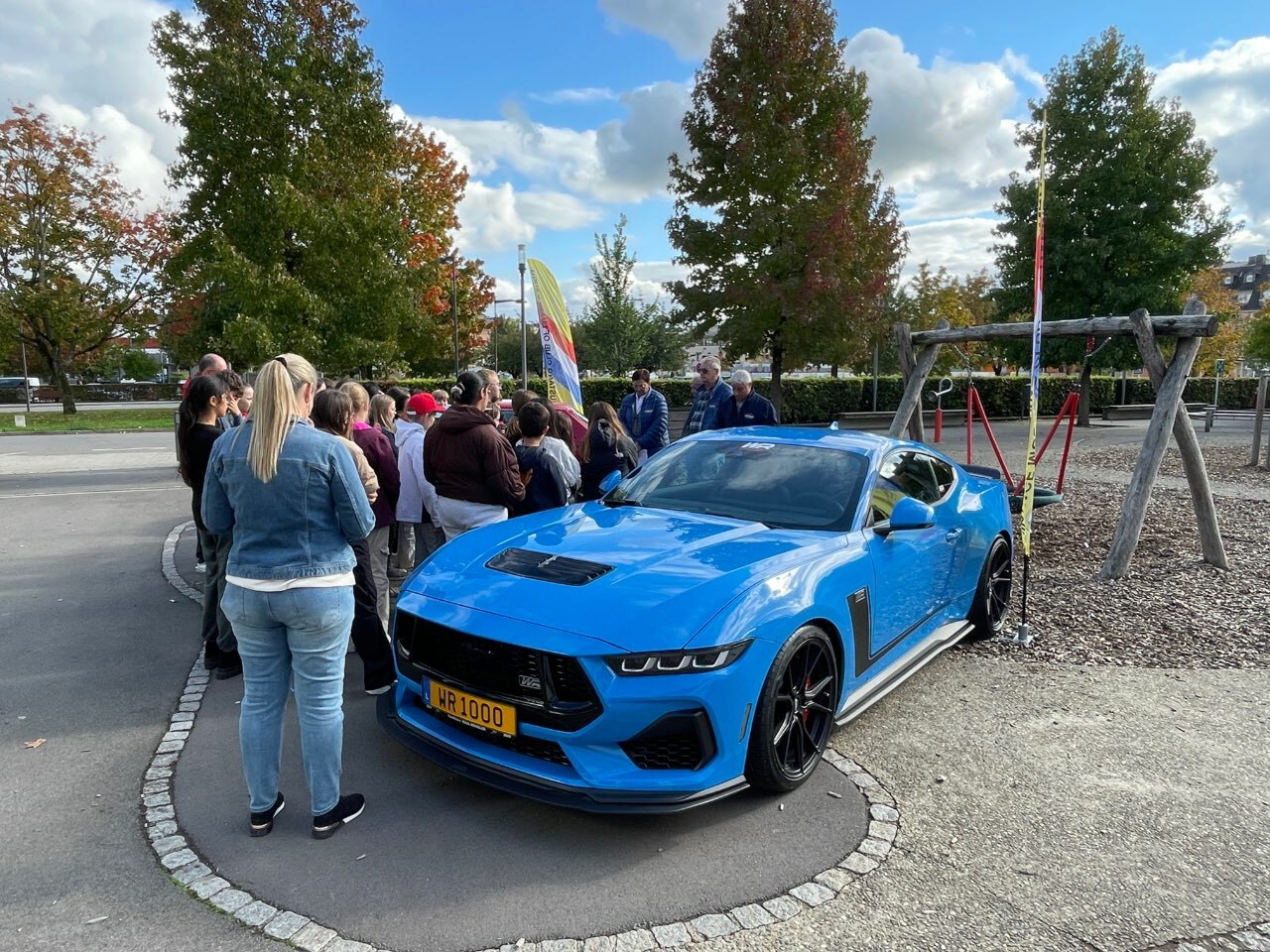 Home [www.schoul-munneref.lu]