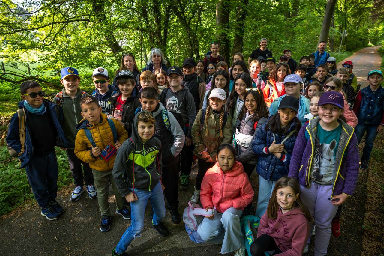 Home [www.schoul-munneref.lu]