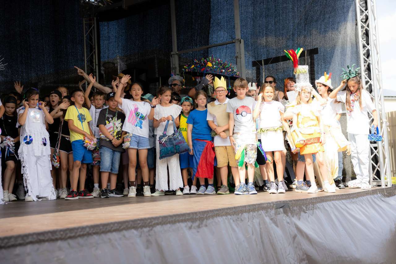 Home [www.schoul-munneref.lu]