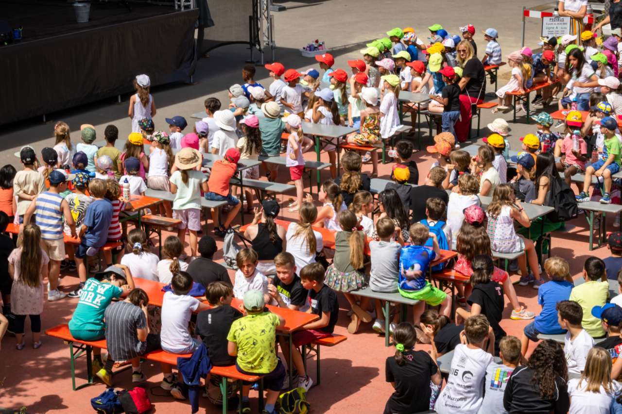 Home [www.schoul-munneref.lu]