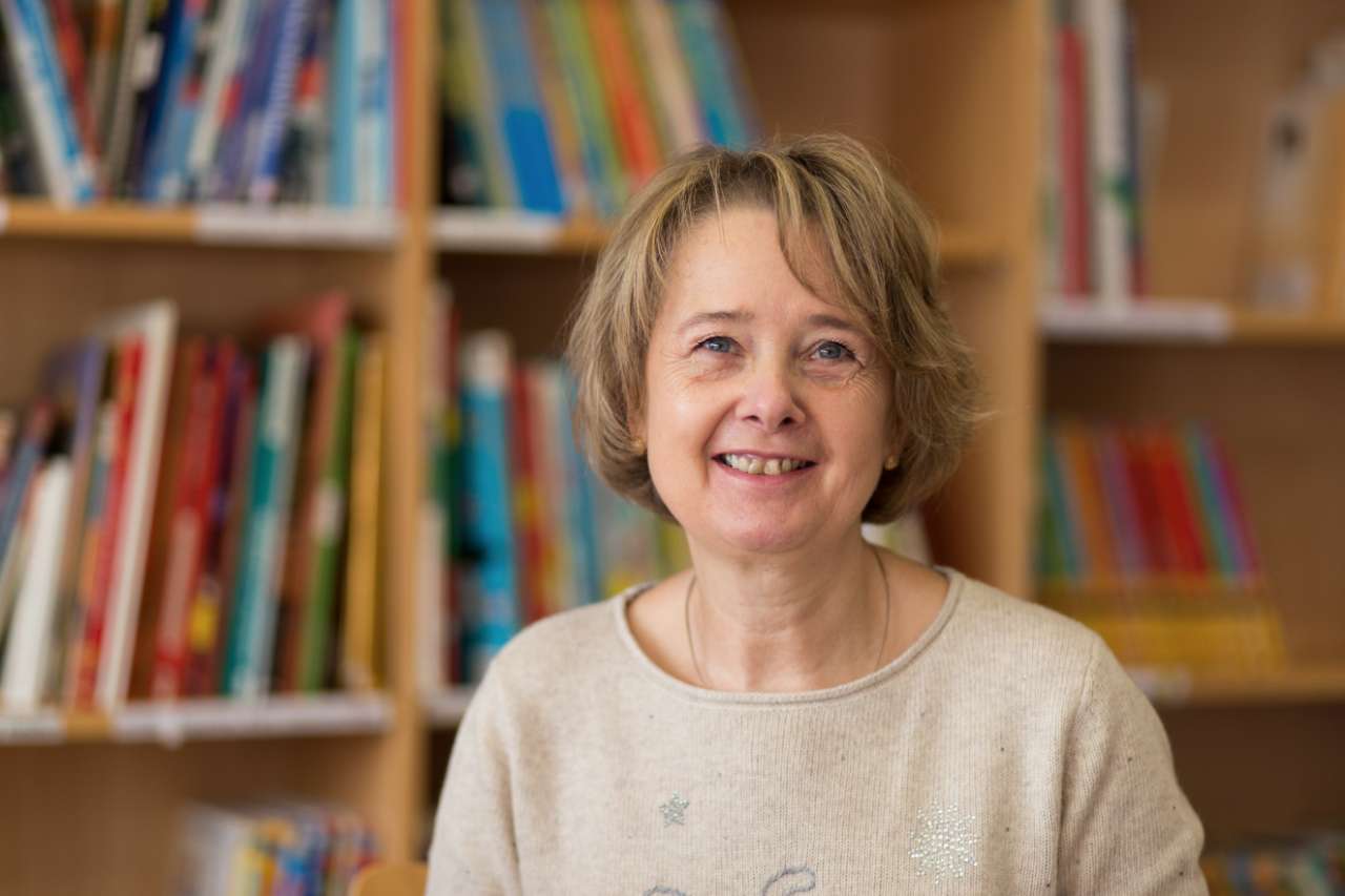 Schoul-Munneref: Presentatioun > Equipes pédagogiques